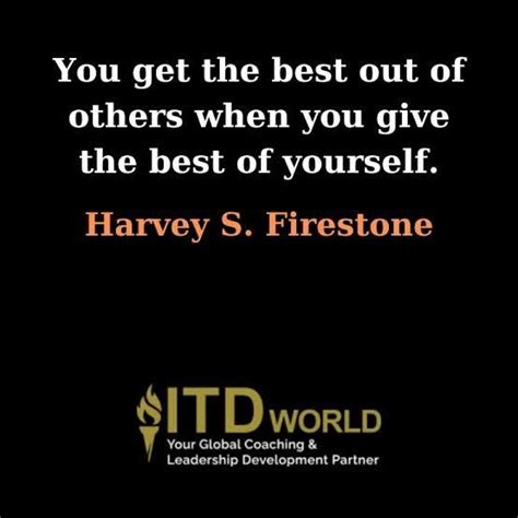 natasha sen strategic senior web developer on linkedin motivation