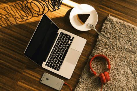 How To Add RSS Feed To Apple Podcasts In Steps Hello Audio