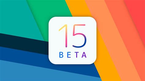 Apple Launches Second IOS Beta Update For Developers Research Snipers