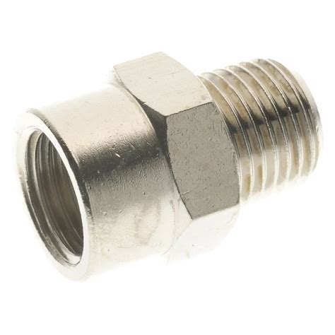 Pipe Fittings Archives