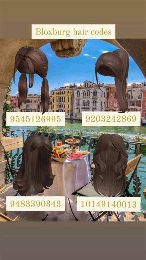 Códigos de Roblox brookhaven in Coding Roblox pictures Roblox