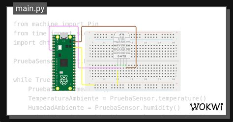 Wokwi Online ESP STM Arduino Simulator