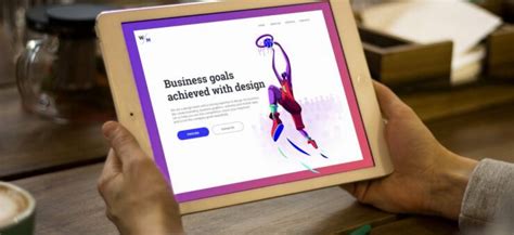 UI Inspiration 23 Examples Of Dashboard Designs Blog Icons8 Com