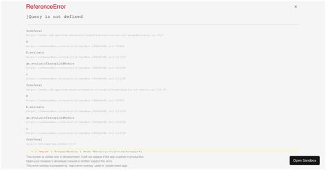 Angular Slickgrid Examples Codesandbox