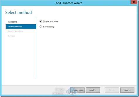 Login VSI V Sneak Peek New Version Releasing Tomorrow May Nd