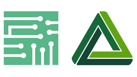 Multisim Live Online Now Managed By Digilent Digilent Blog