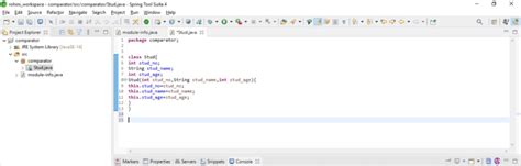 Java 8 Comparator Examples On How To Use Java 8 Comparator