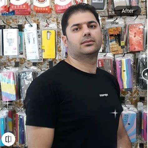 ‎محسن دارابی‎ Mobile Mohsen 69 • Threads Say More