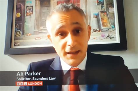 How To Use The Copyright Symbol Saunders Law