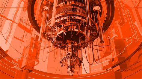 Weekly Ai News Exobrain Consulting To Unlock Your Ai Potential