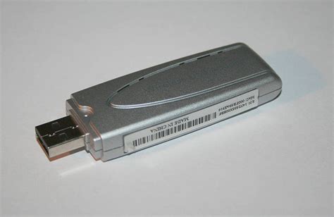 Wireless Adapter Vs Wireless Router Super User