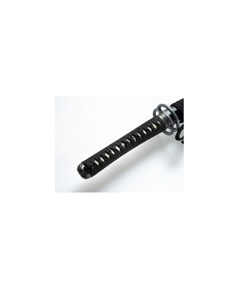 Iaitominosaka Dodanuki