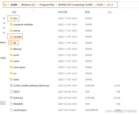 Pytorch Gpu环境配置 Win11nvidia Geforce Rtx3060 Laptop Gpunvidia Geforce