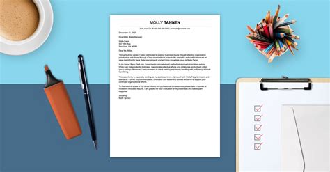 How To List Degrees On A Resume Examples