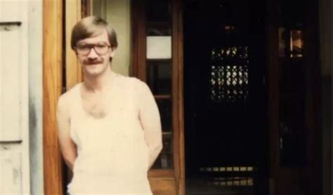 ¿conocés La Historia De Carlos Jáuregui Legendario Pionero De Los