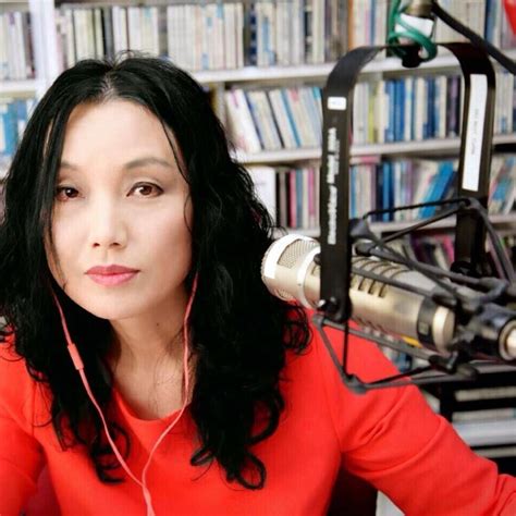 Paul Schlienz On Linkedin Uawstrike