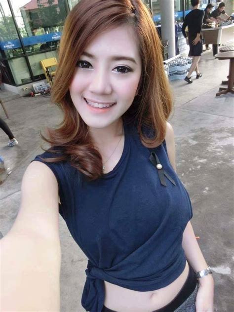 Cute And Sexy Girls Asia