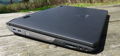 Asus G75v Review Gaming Goes Ivy Pc Perspective