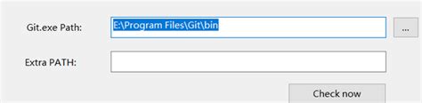 Git Tortoisegit下载与安装 知乎