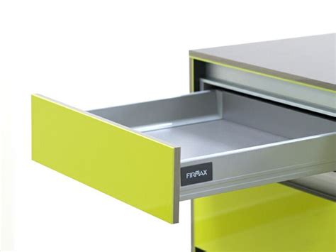 FIRMAX