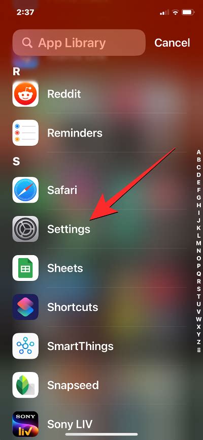 Fix For The Problem Of Call Logs Being Displayed On Another IPhone
