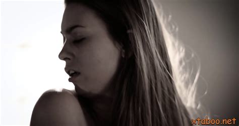 Angelic Nymph Jill Kassidy In Extreme Sex Eporner