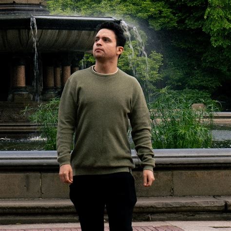 Woshingo Streams Youtube