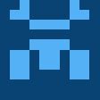 Less Command In Linux With Examples TREND OCEANS
