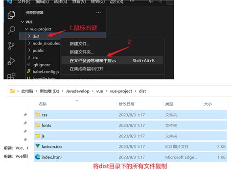 Javaweb 14 Element案例根据页面原型完成员工管理页面开发并通过axios完成数据异步加载 Csdn博客