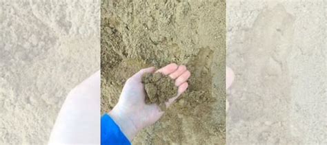Песок штукатурный доставка за час купить в Сочи с доставкой | Товары ...