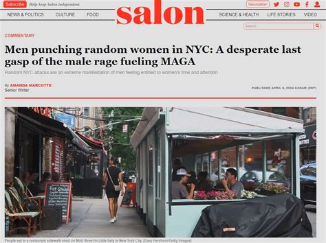 999 E95 Ea 98 A9 4446 Aa58 Ed8 Cd54 F7 E5 D Hosted At Imgbb — Imgbb