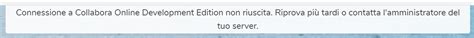 Unauthorized Wopi Host With Nextcloud 16 On Custom Port 📄 Collabora