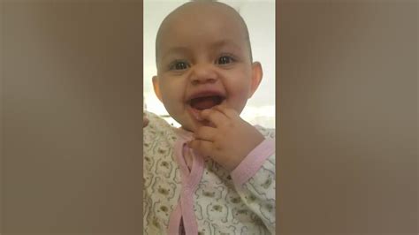 Kebron Laugh Youtube