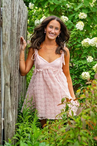Ruby M Class Of 25 Dan Quigley