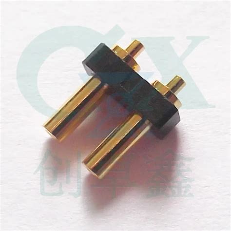 Smt 방수 커넥터 암 터미널 배터리 접촉 pin 포고 핀 커넥터 Buy pin 포고 핀 커넥터 Smt pin 포고 핀 커넥터 터미널 배터리 접촉 pin 포고 핀