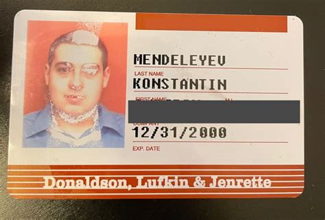 Konstantin M On Linkedin 22 Years Ago Right Before The Csfb Acquisition I Was A Part Of Dlj Dlj…