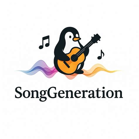 tencent songgeneration · hugging face