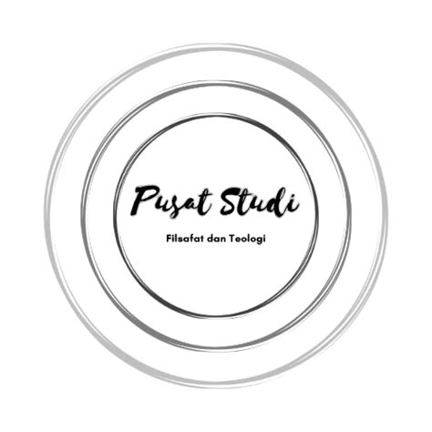 Relevansi Kisah Sara Dan Hagar Kejadian 16 Dan 21 Untuk Menangkal