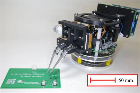 Nanofluidic Devices Pioneer Unmatched Precision In Matter Manipulation And Processing Asia
