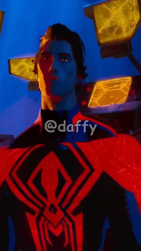 Final Alternativo Do Homi Aranha Rhuestation