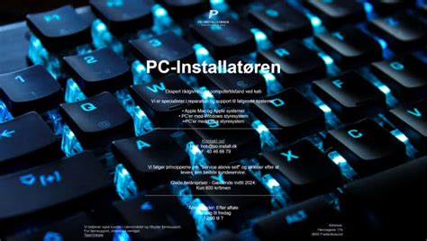 Create A Website With Your Conditions With Html And Css By Cool Niko Fiverr