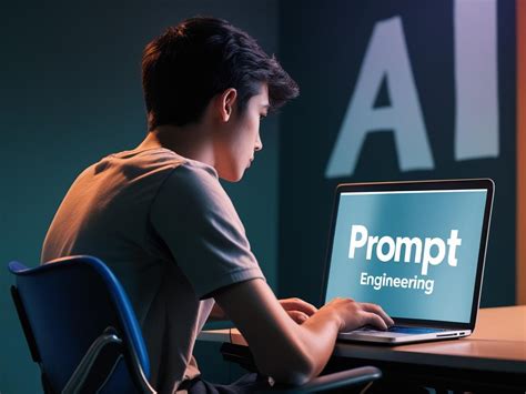 Python Basics Taking Multiple User Inputs And Displaying Output” By Ayush Girme Medium