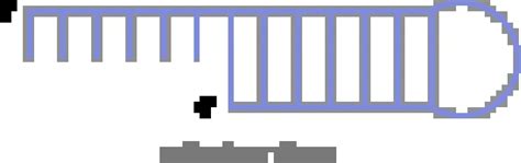 The Pain Of Primer Dimer Kilobaser