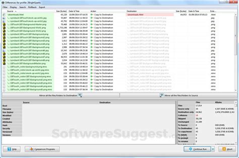 Syncbackpro Pricing Features And Details In 2025
