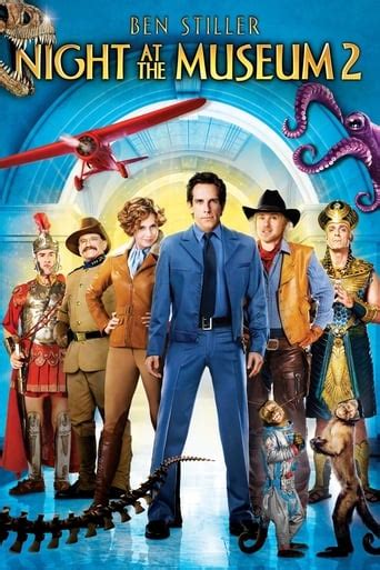 Ben Stiller And Owen Wilson Movies