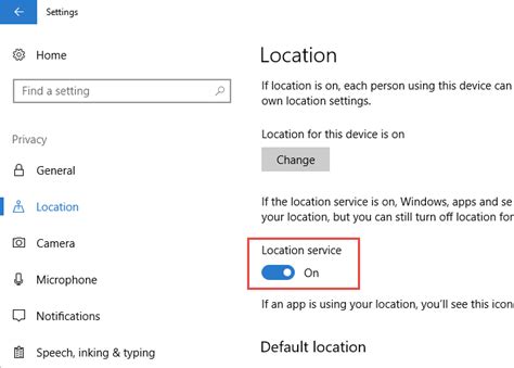 Windows Store Error Code X F Solved Properly MiniTool