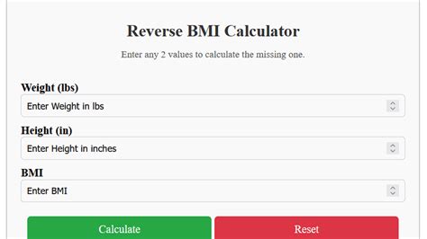 Ram Latency Calculator [dram Latency Ram Speed]