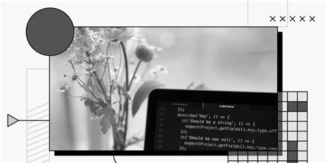 Jsmd On Linkedin Optimizing Javascript With Maps Sets And Weak