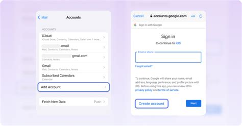 How To Create A Gmail Account Without A Phone Number Guide