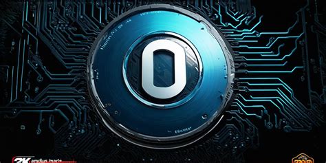 Exploring Game Development Projects Using Unreal Engine An Epub Guide